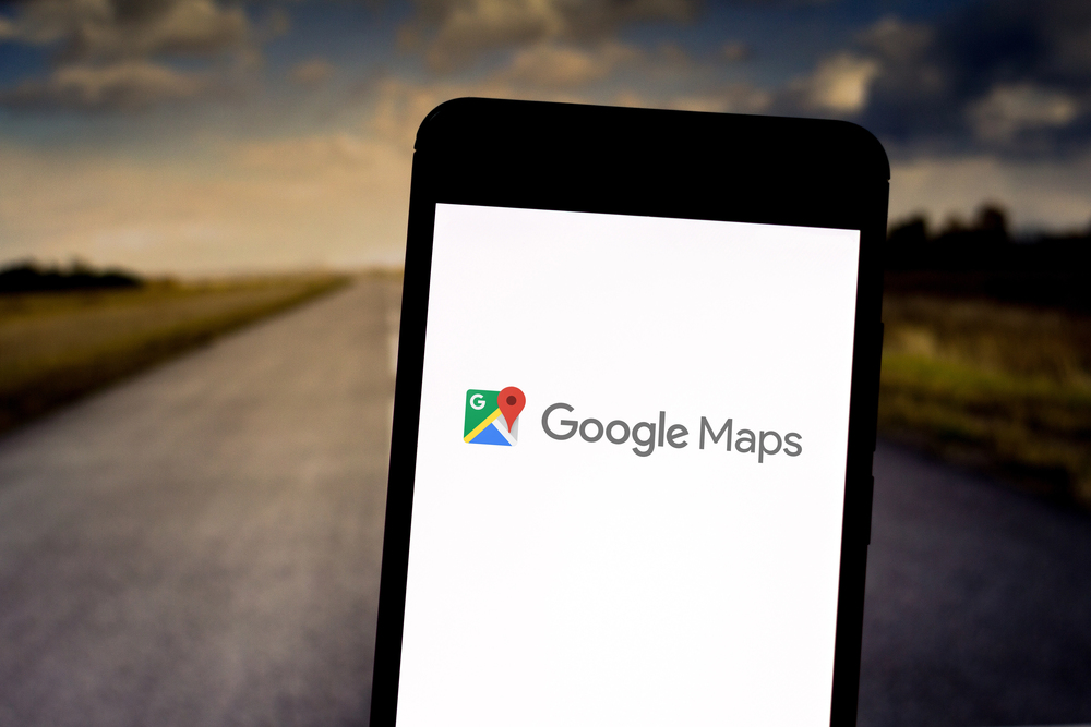 Apps That Make Global Travel Easier and Safer