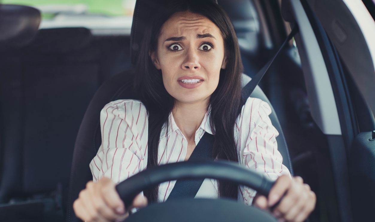 Did You Know Your Brain Can Bend Time? Science Explains 25 Moments It ...