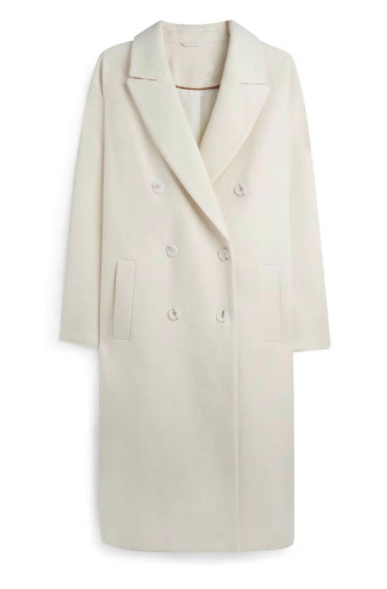 Estos son los 10 productos más virales de la historia de Primark