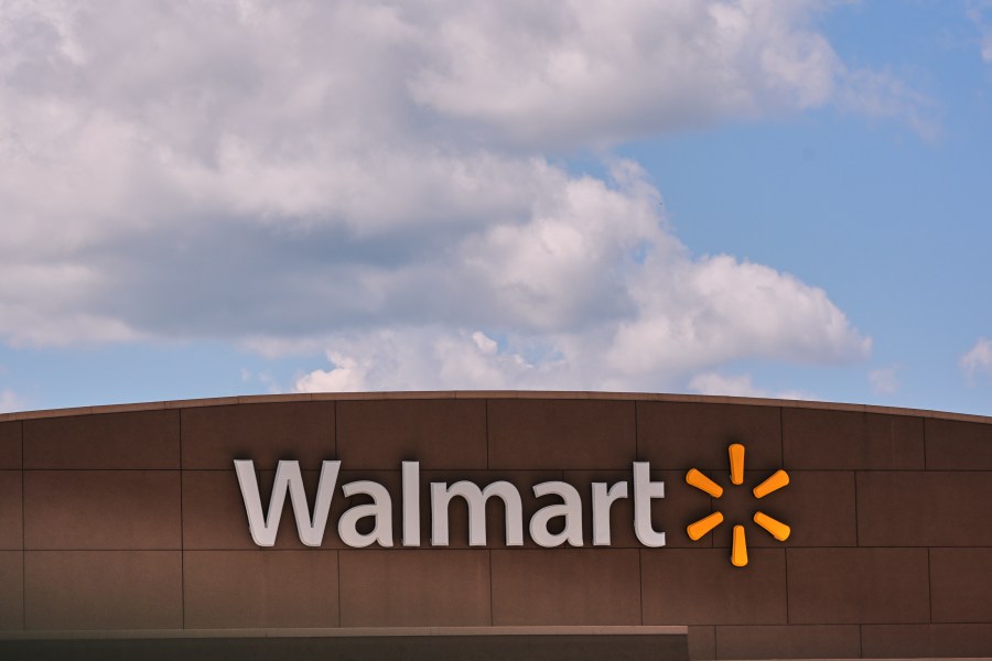 Walmart pauses hiring candidates who need pricey H-1B visa