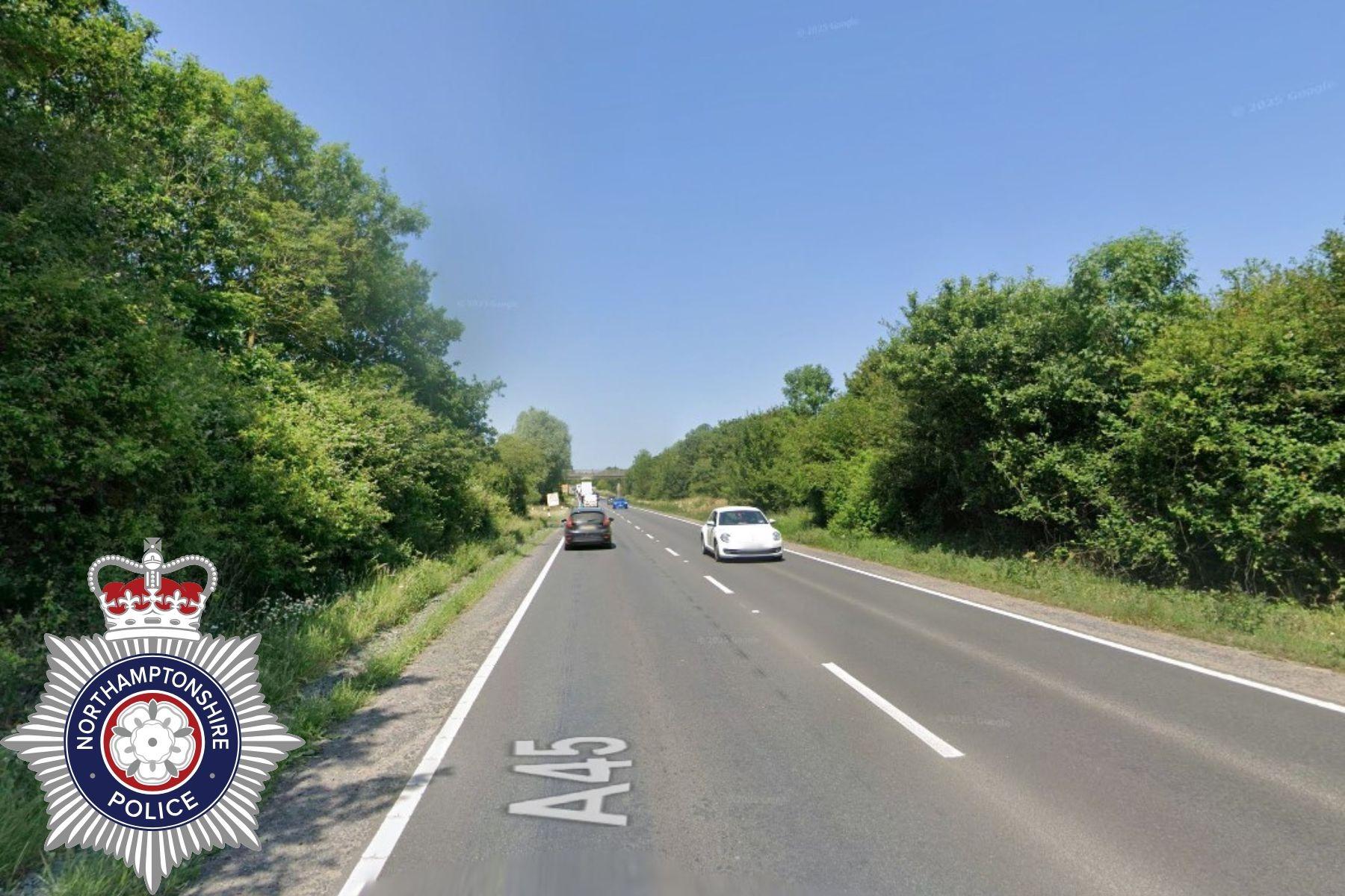 BMW driver jailed for driving while disqualified making FOUR driving ...