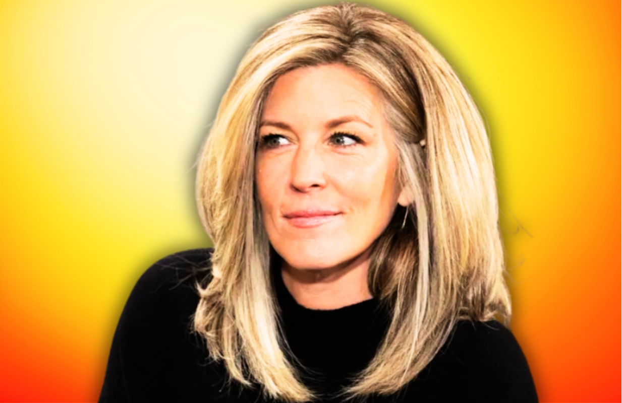 “She has a plan!” — General Hospital fans speculate on Carly’s secret ...