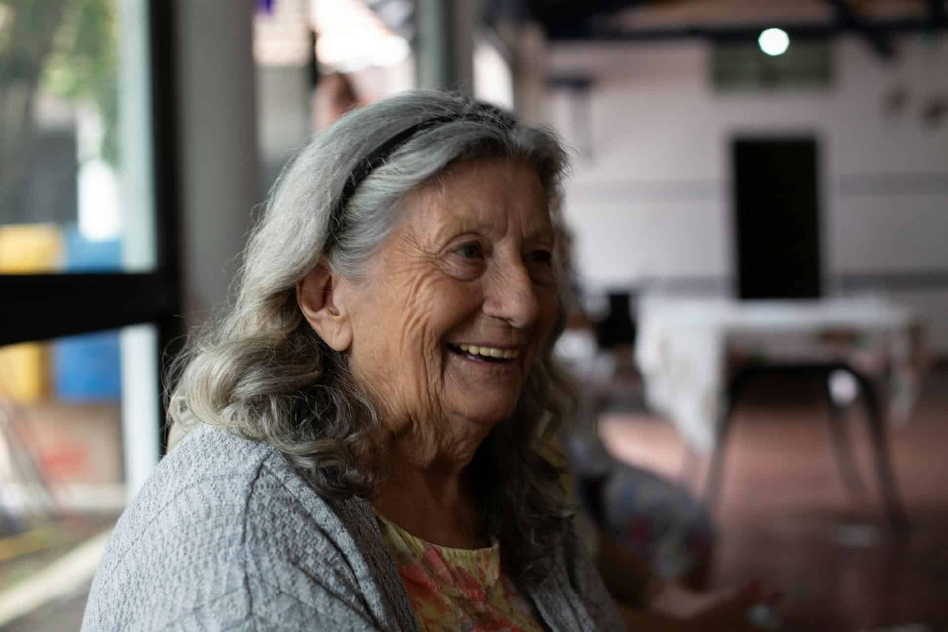 15 countries with the longest life expectancy—and 10 where people die young