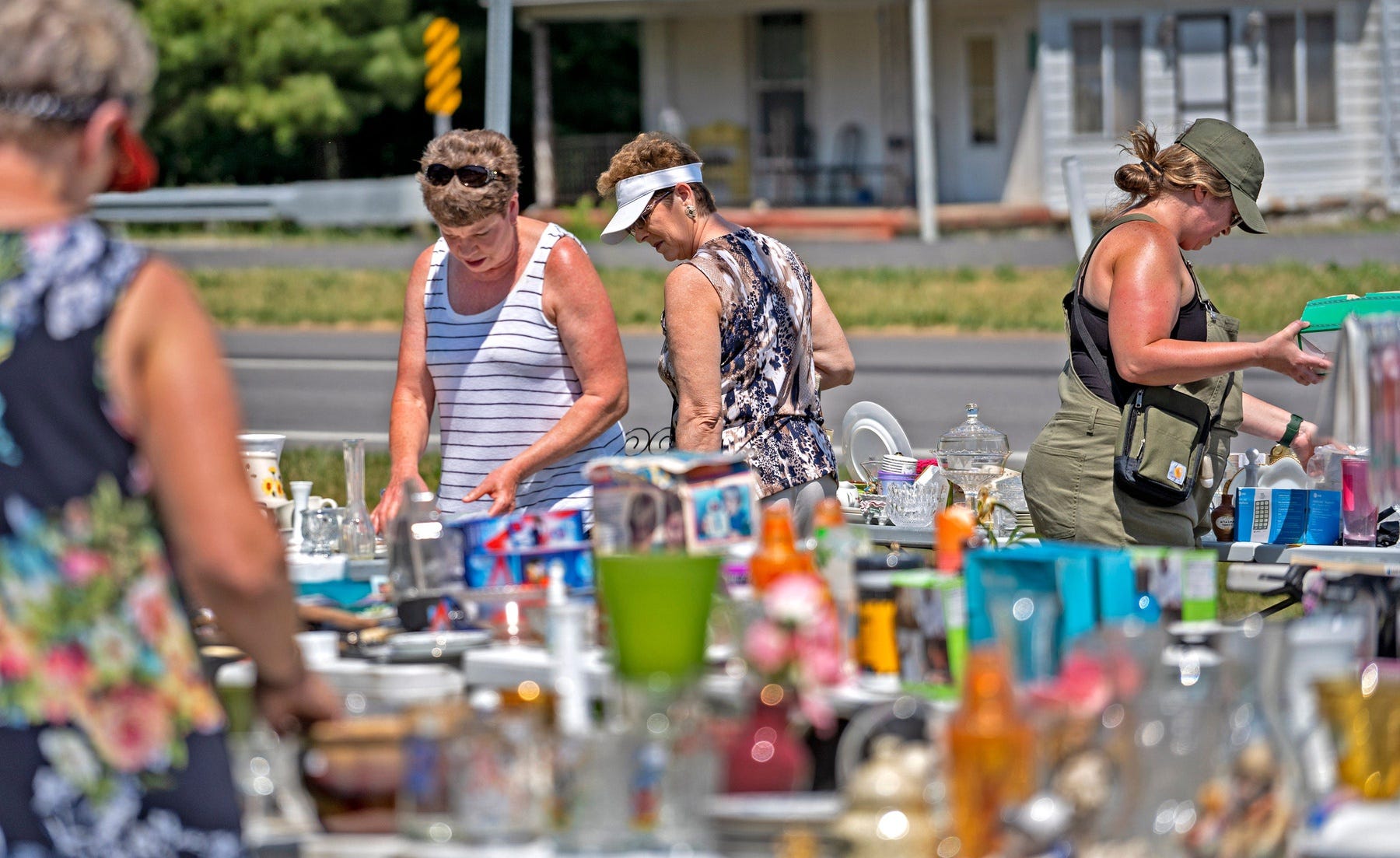 A Fed rate cut is expected and it may save you money. Why most don't care.