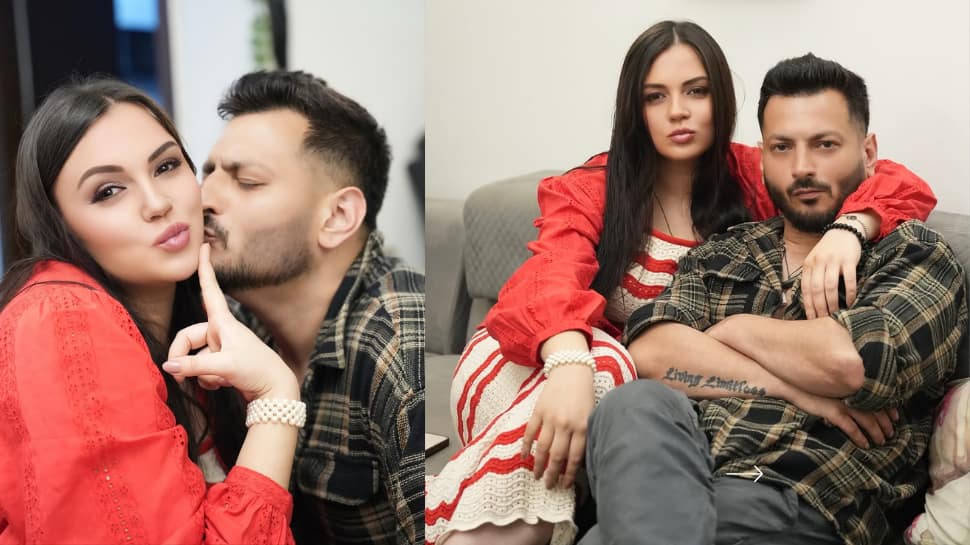 Who Was Rishabh Tandon Aka Faqeer? All You Need To Know About Actor ...