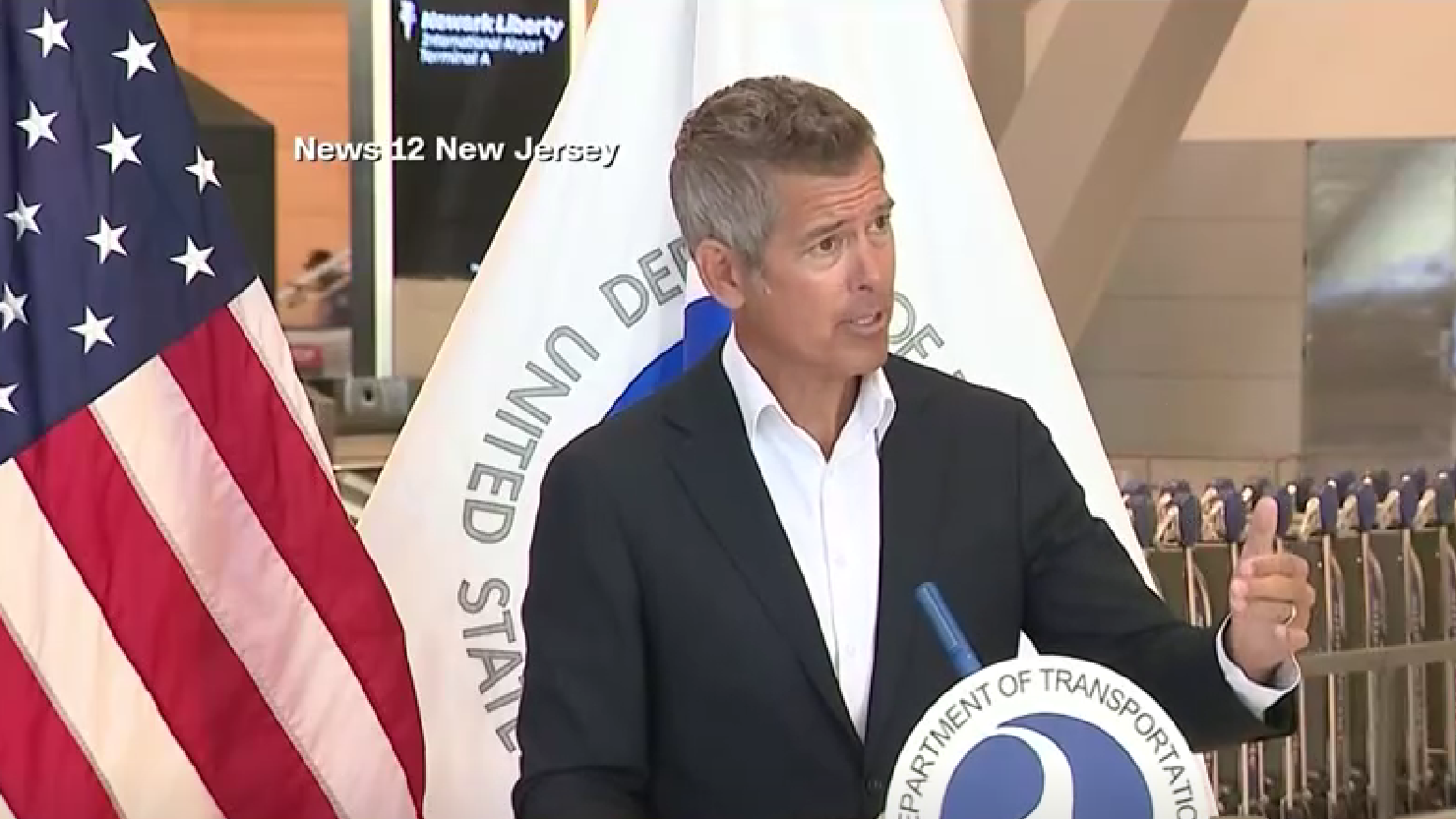 Duffy: NASA to reopen Artemis 3 HLS contract