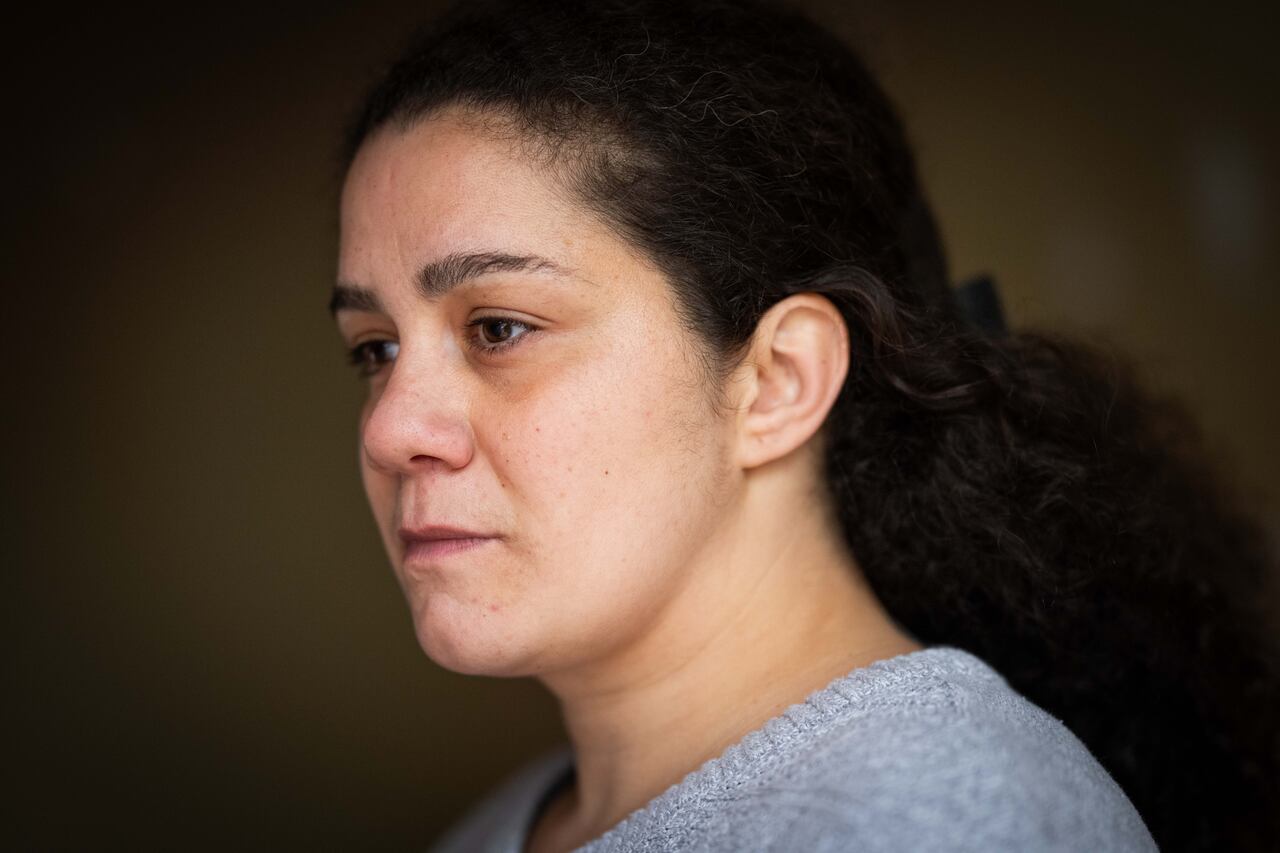 B.C woman seeking IVF funding says she faces delays, uncertainty amid ...