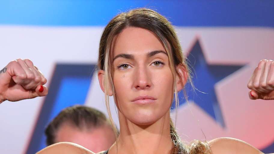 Top Rank Fights To Air On New Channel Following ESPN Departure