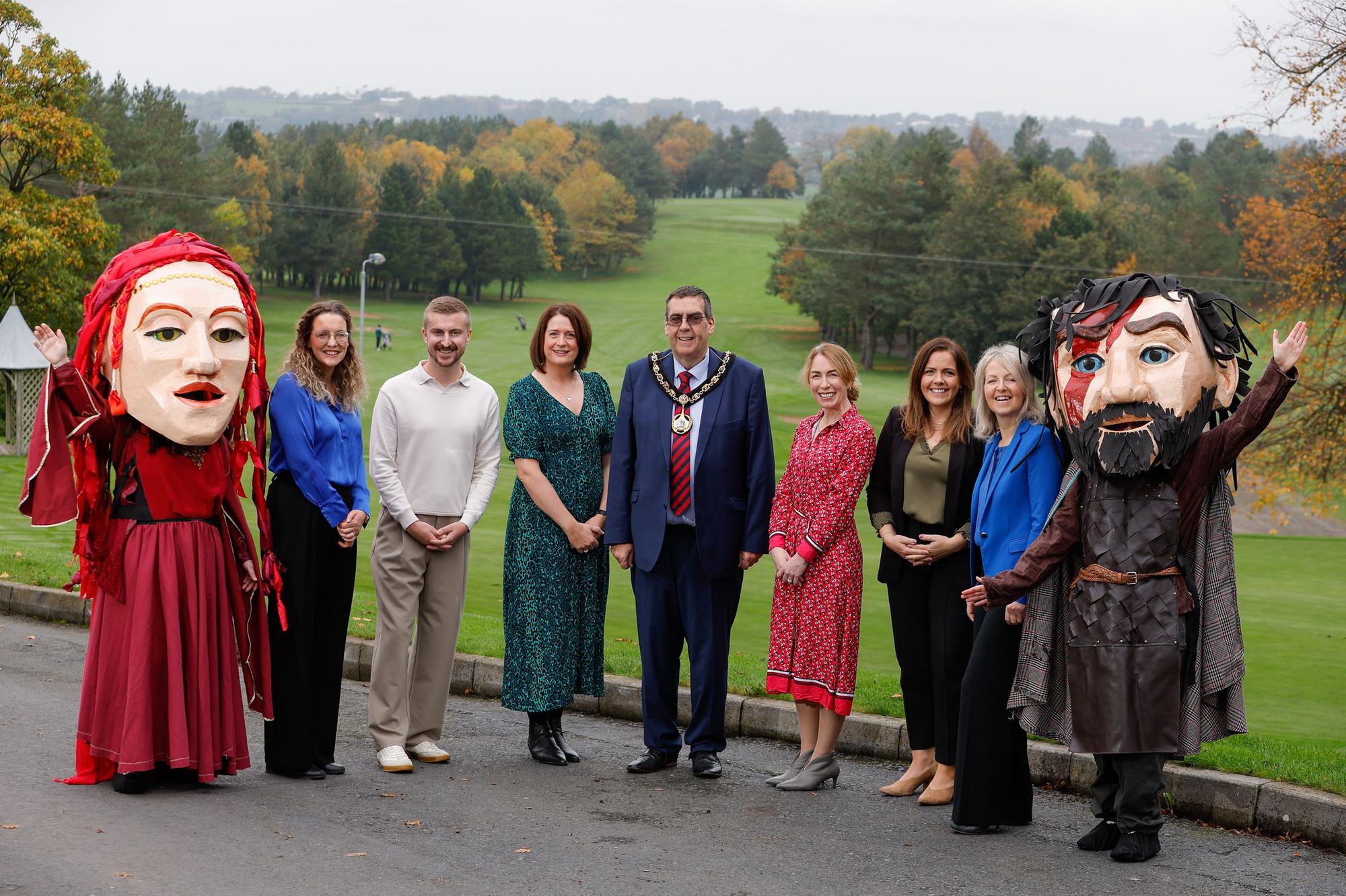 ABC tourism conference inspires collaboration and innovation to grow ...