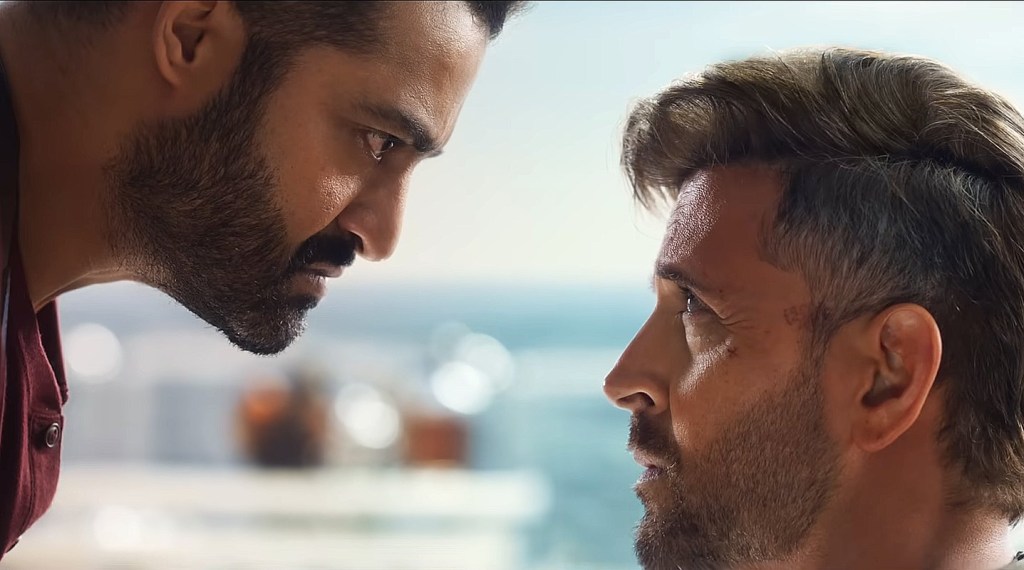 The 10 Netflix movies you can’t stop watching as hit thriller grips top ...