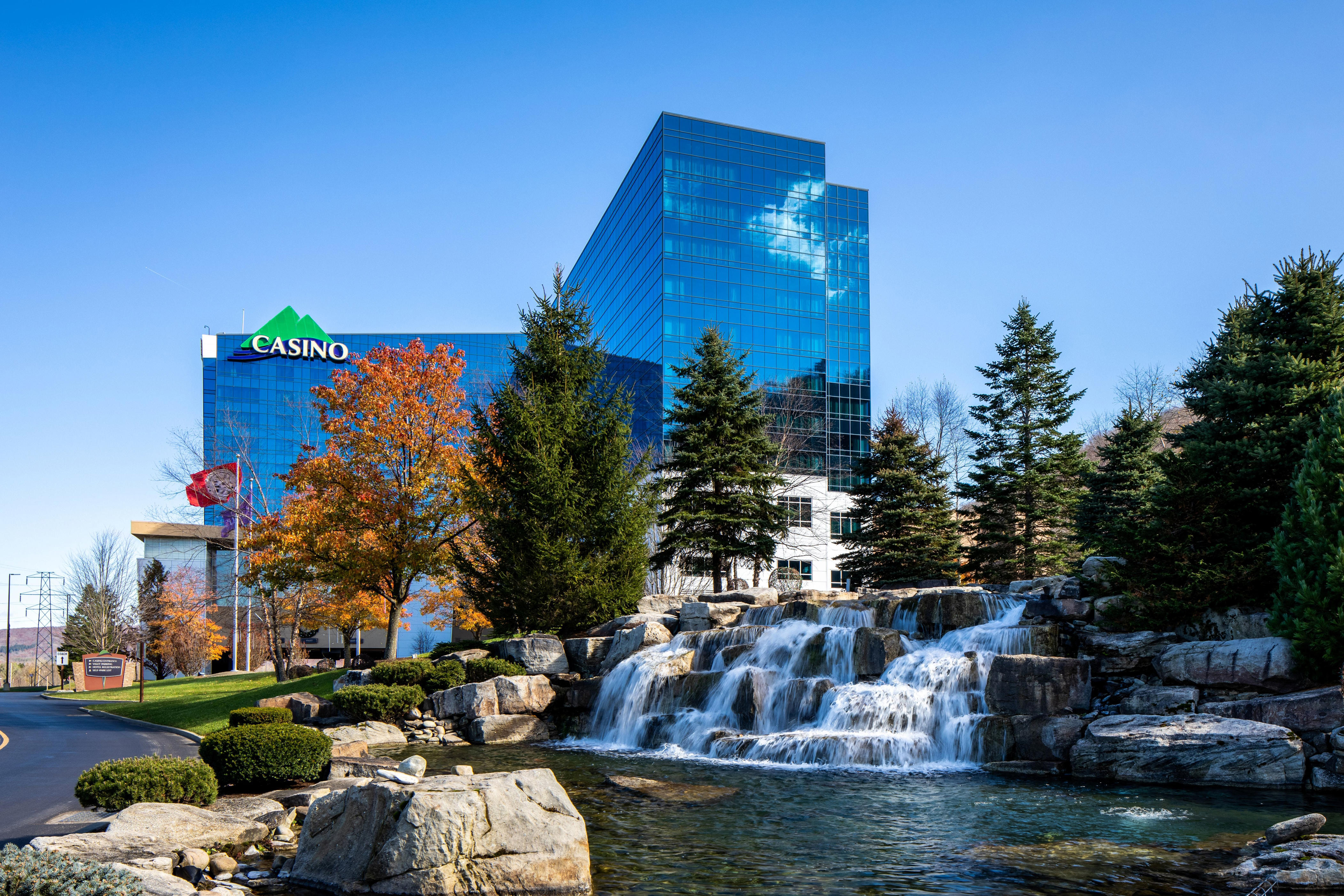 West Herr WBEN Buffalo Business Report - Wednesday, October 22nd, 2025