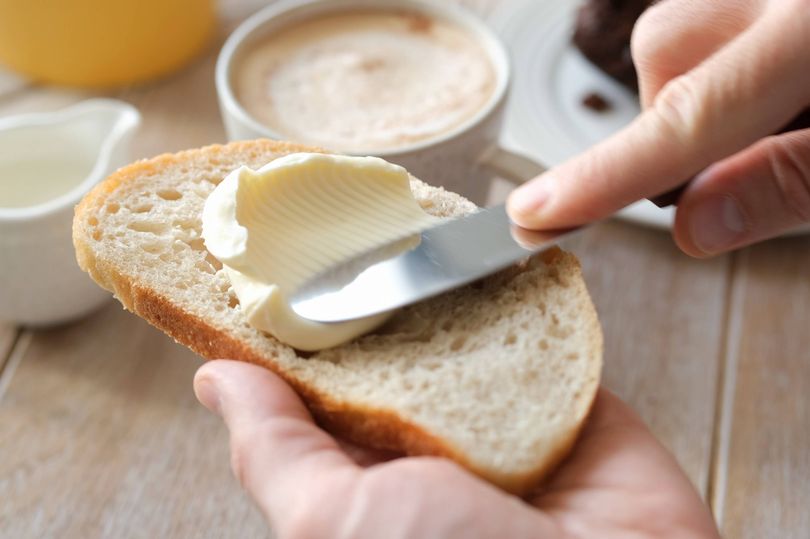 'I tried supermarket butters and one is better than luxury brands'