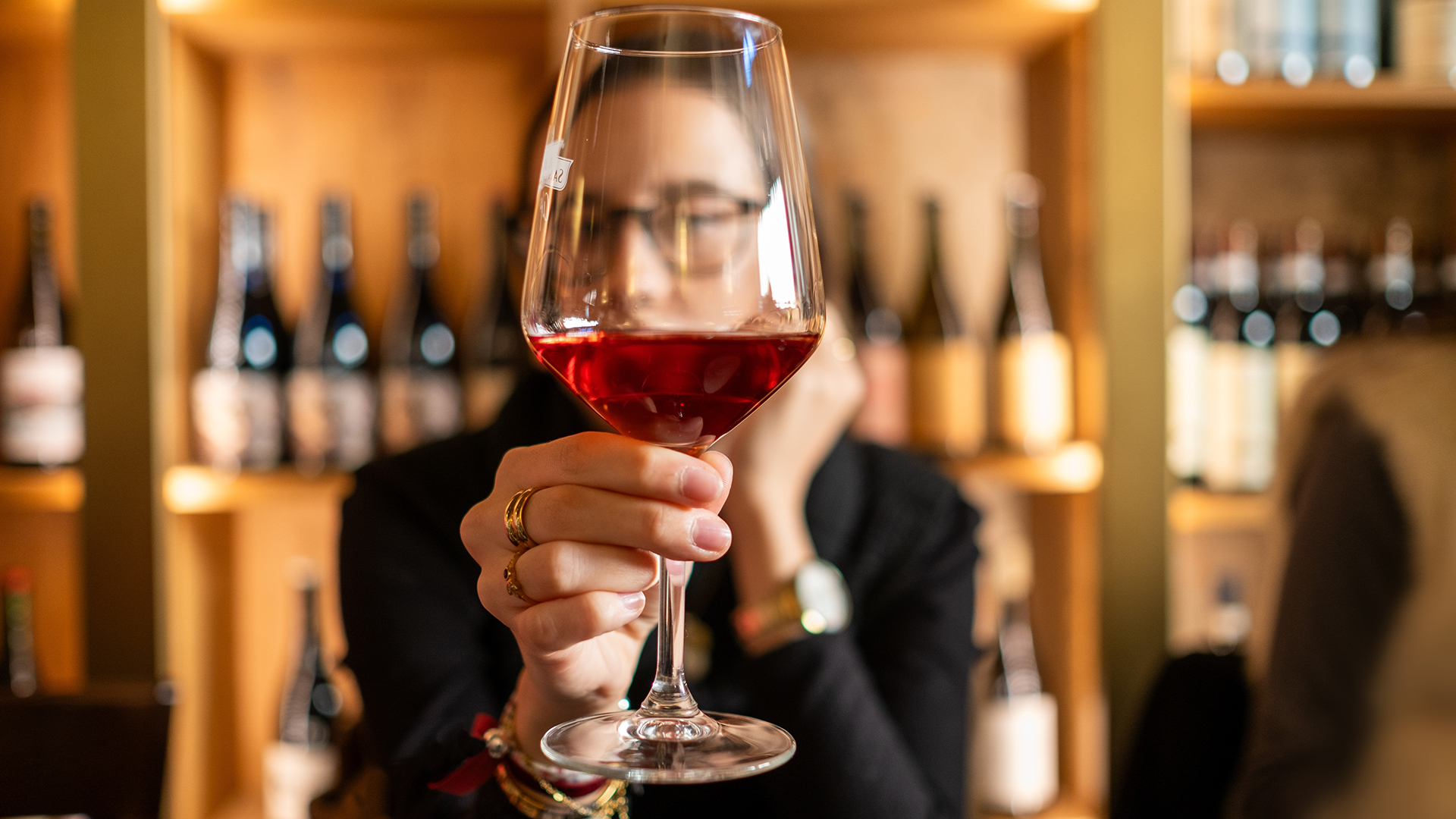 Greek Wine Day 2025: Το ελληνικό κρασί στη Φλωρεντία την 1η Νοεμβρίου