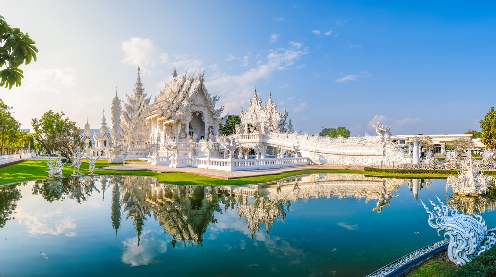 17 lesser known landmarks around the world families can actually enjoy