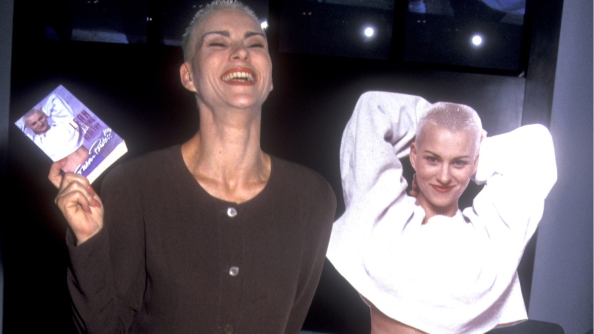 ’90s Fitness Icon Breaks Silence on Career Crash, Emotional Comeback in ...