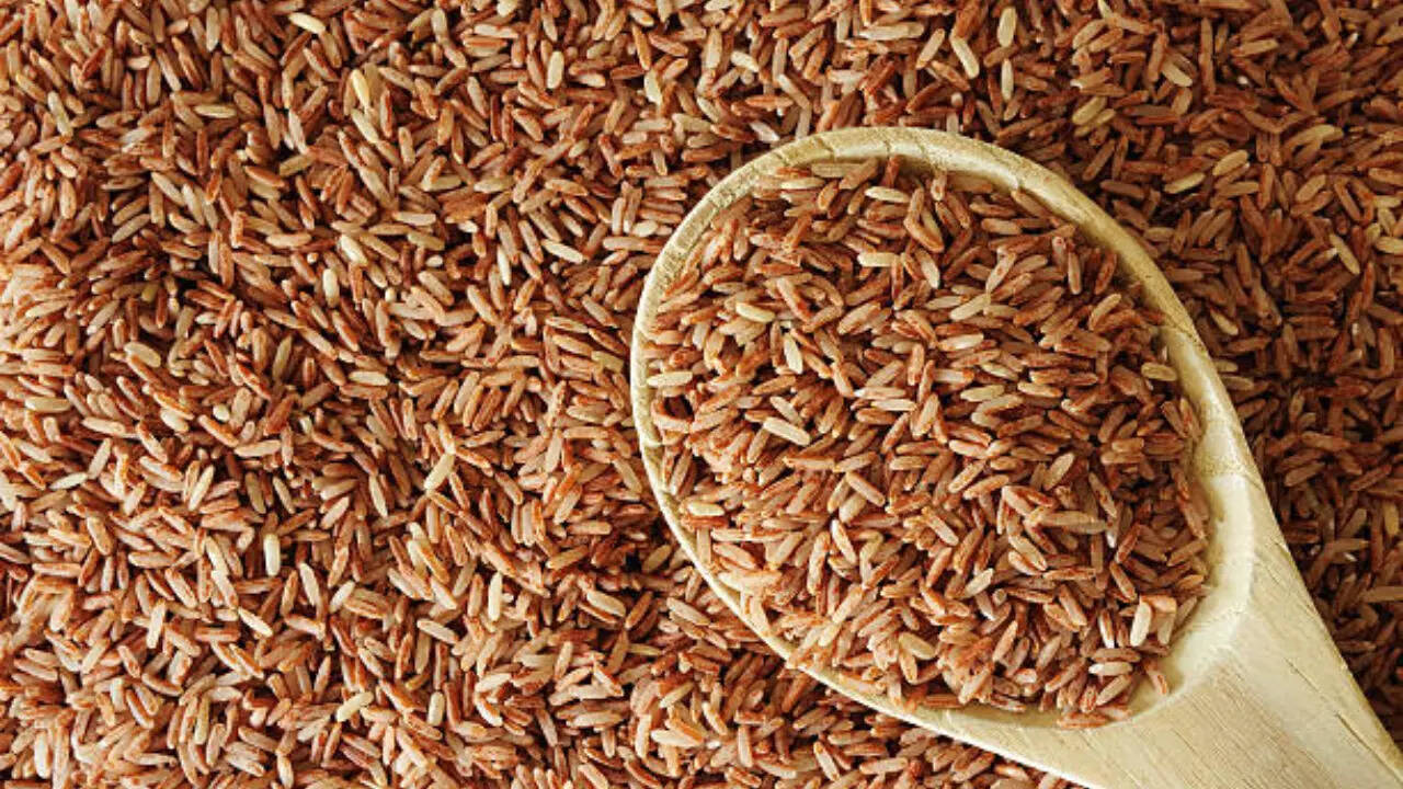 5 foods to combine with protein-rich soya for a balanced and nutritious ...