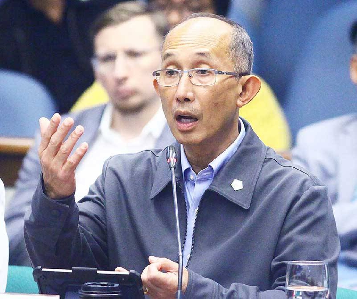 Uphold integrity in governance, Baguio youth leaders told