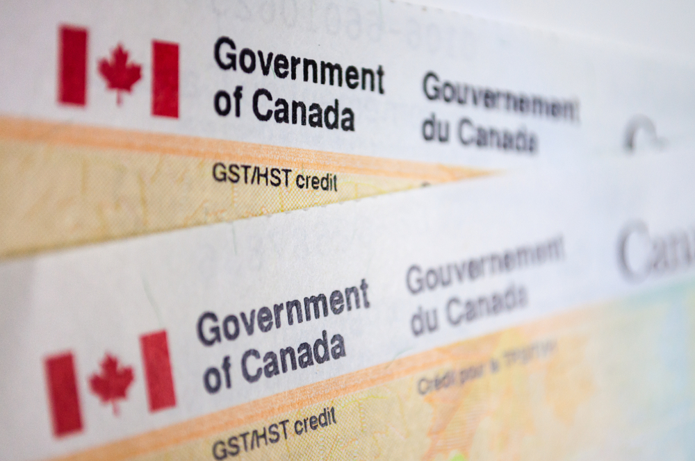 15 Canadian Money Mistakes Costing Families Thousands