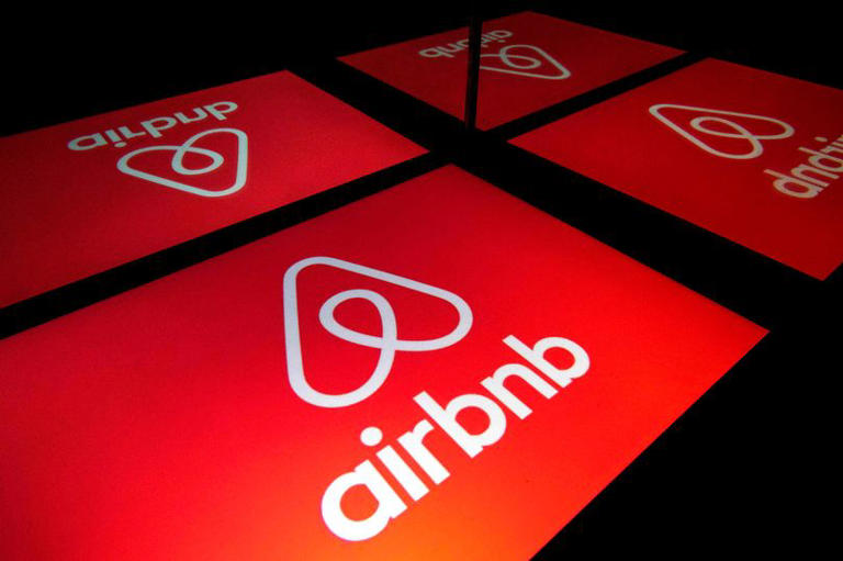 Warning for Dublin as city lags behind Europe over Airbnb concerns