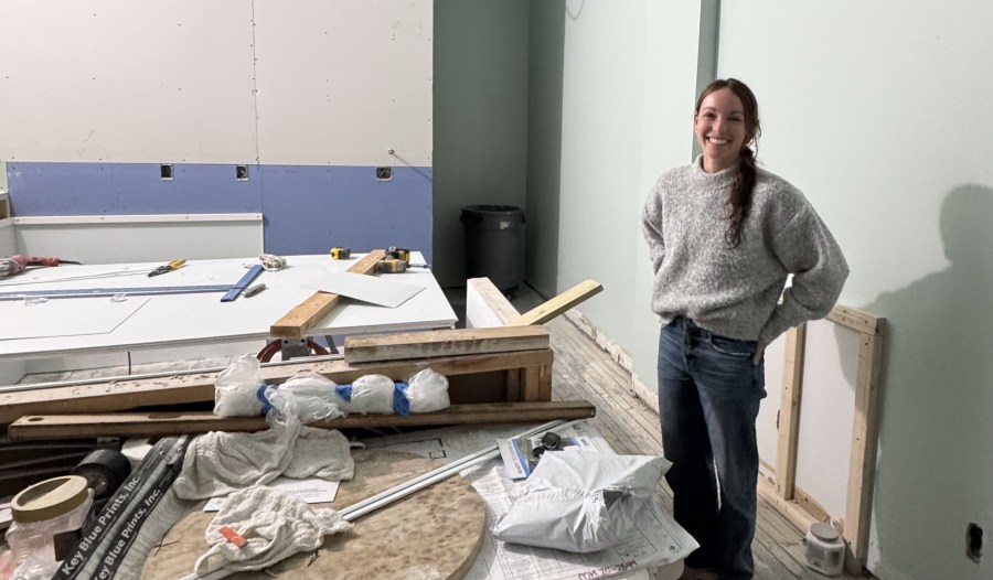 Shop serving coffee, soft serve ice cream to open in Upper Arlington