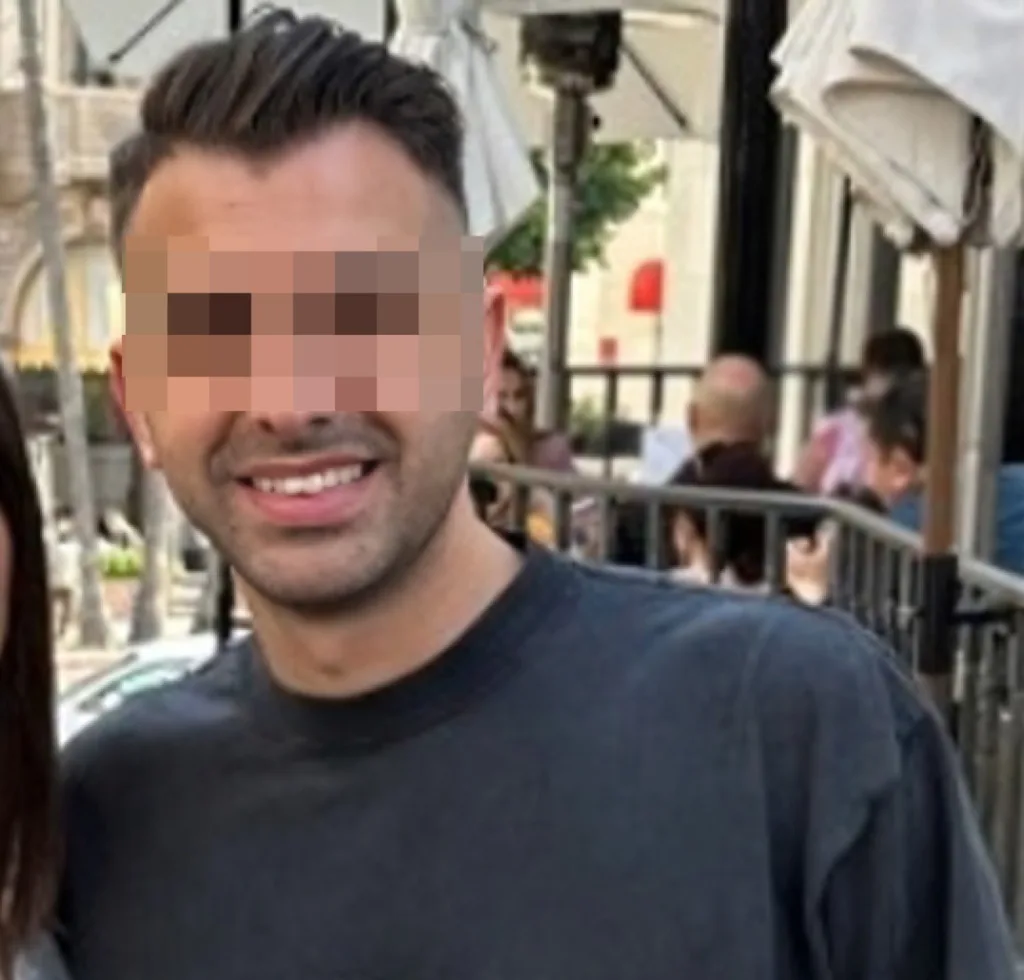 ΟΠΕΚΕΠΕ: Αυτός είναι ο 38χρονος «εγκέφαλος» από τα Γιαννιτσά που ...