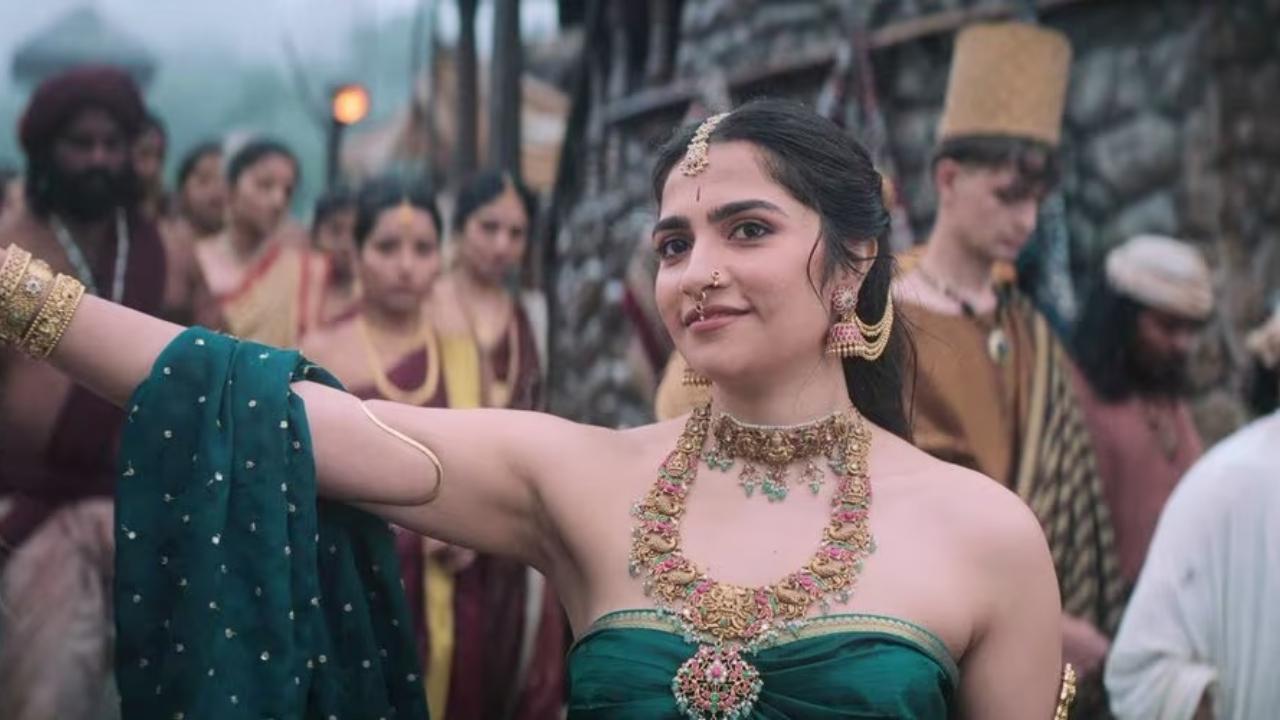 Kantara Chapter 1 English version to have a shorter runtime than original