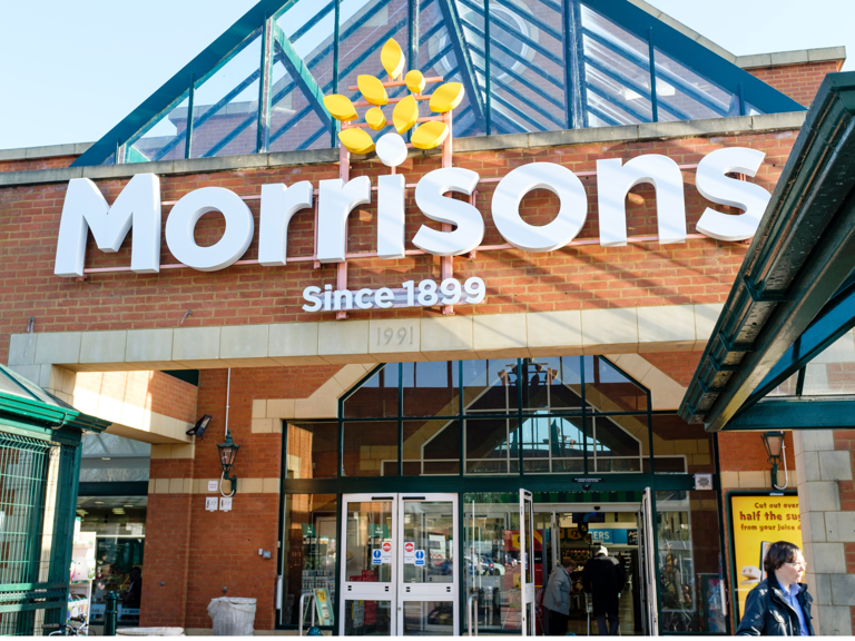 Where to find the best Christmas toy sales – Argos, Tesco and more