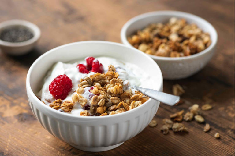 8 healthy foods that satisfy sugar cravings better than candy