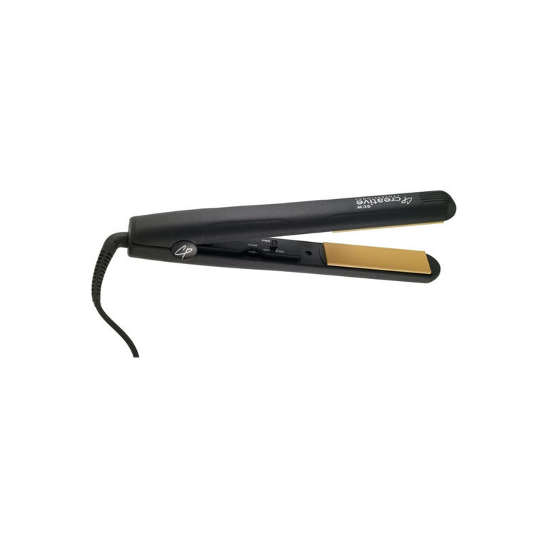 Flat irons don’t have to fry your hair — here are the best ones