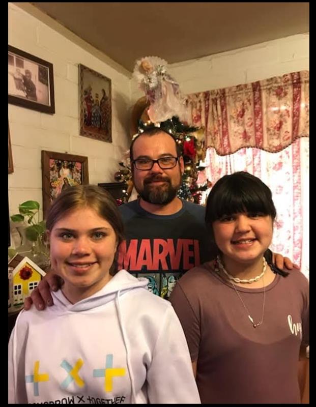 Family seeks answers after Phoenix dad killed by speeding Tesla in hit ...