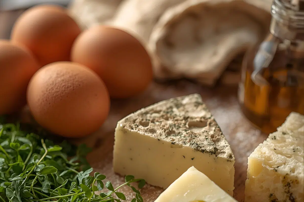 The return of farm-to-table dining—and why it matters