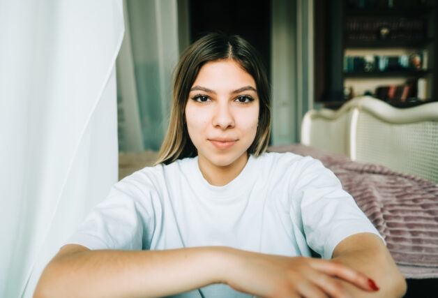19 tiny habits of people who actually like their lives