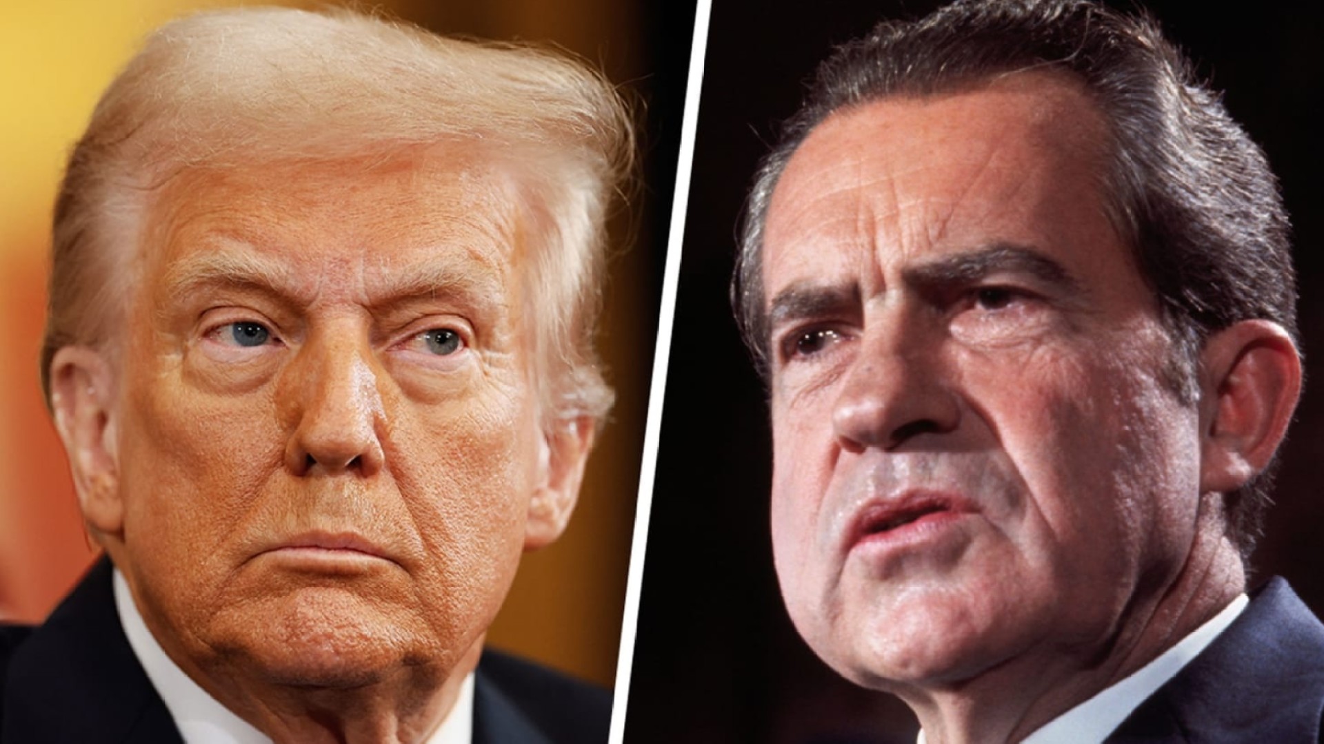 Rep. Lofgren slams Trump for being ‘most corrupt’ president in history ...