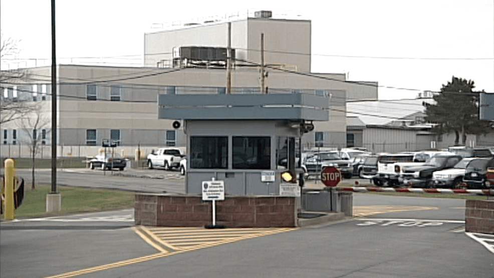 Furloughs expected for workers at Knolls Atomic Power, says source