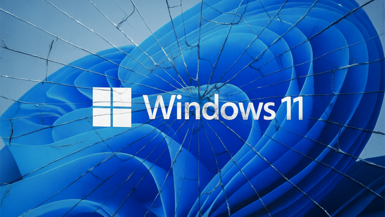 Yes A Windows 11 Update Killed Localhost Support Microsoft Breaks