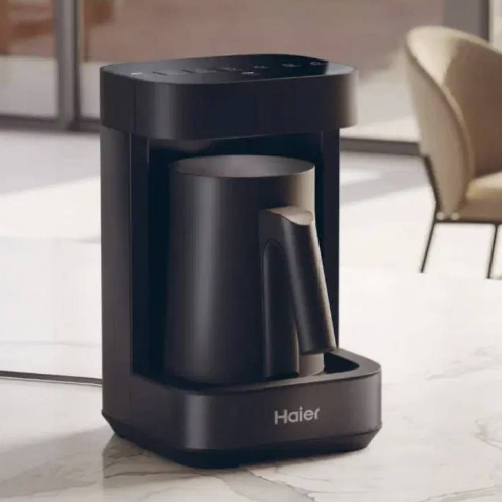 Haier discount codes - in October 2025