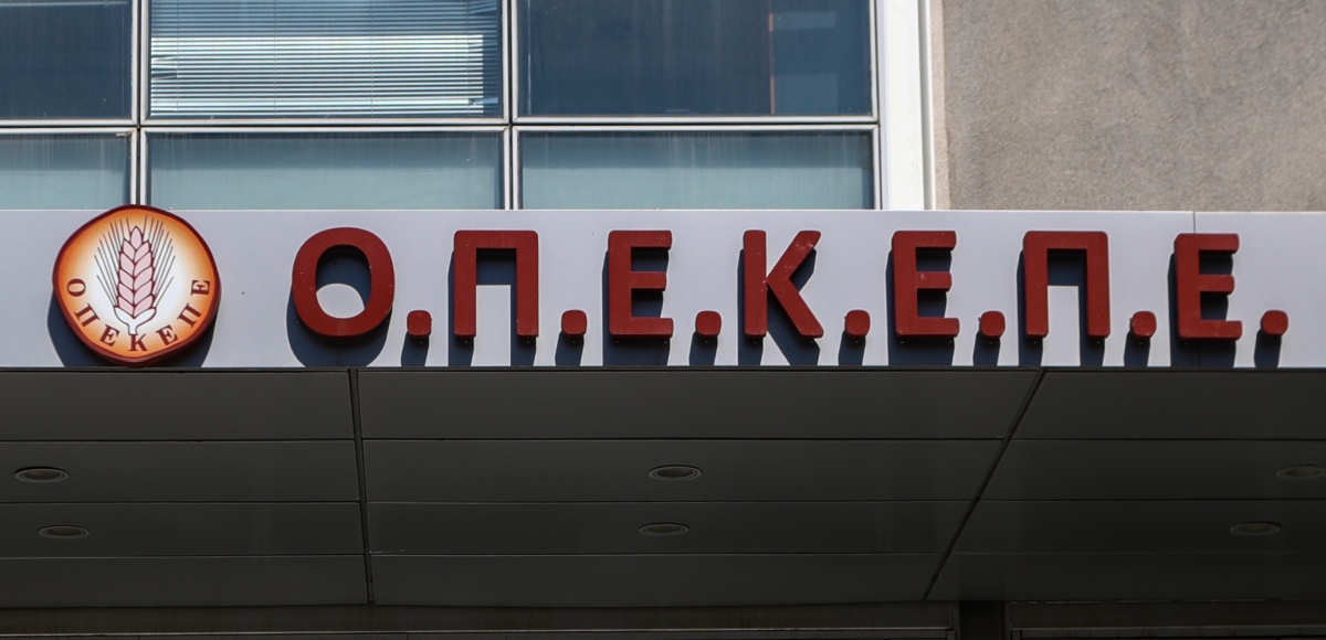 Σκάνδαλο ΟΠΕΚΕΠΕ: Νέοι κατηγορούμενοι προστίθενται στη δικογραφία