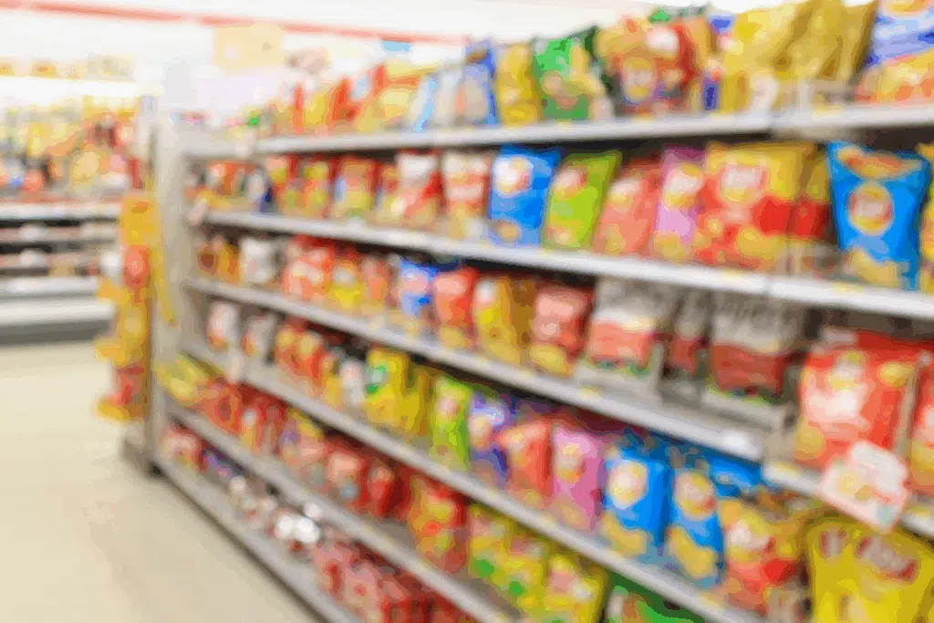 9 things at the dollar store that aren’t actually cheap