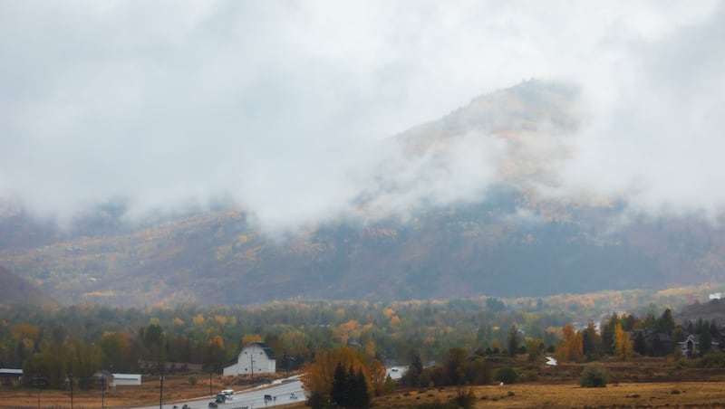 Utah still has ‘a long road ahead’ despite record-setting moisture ...