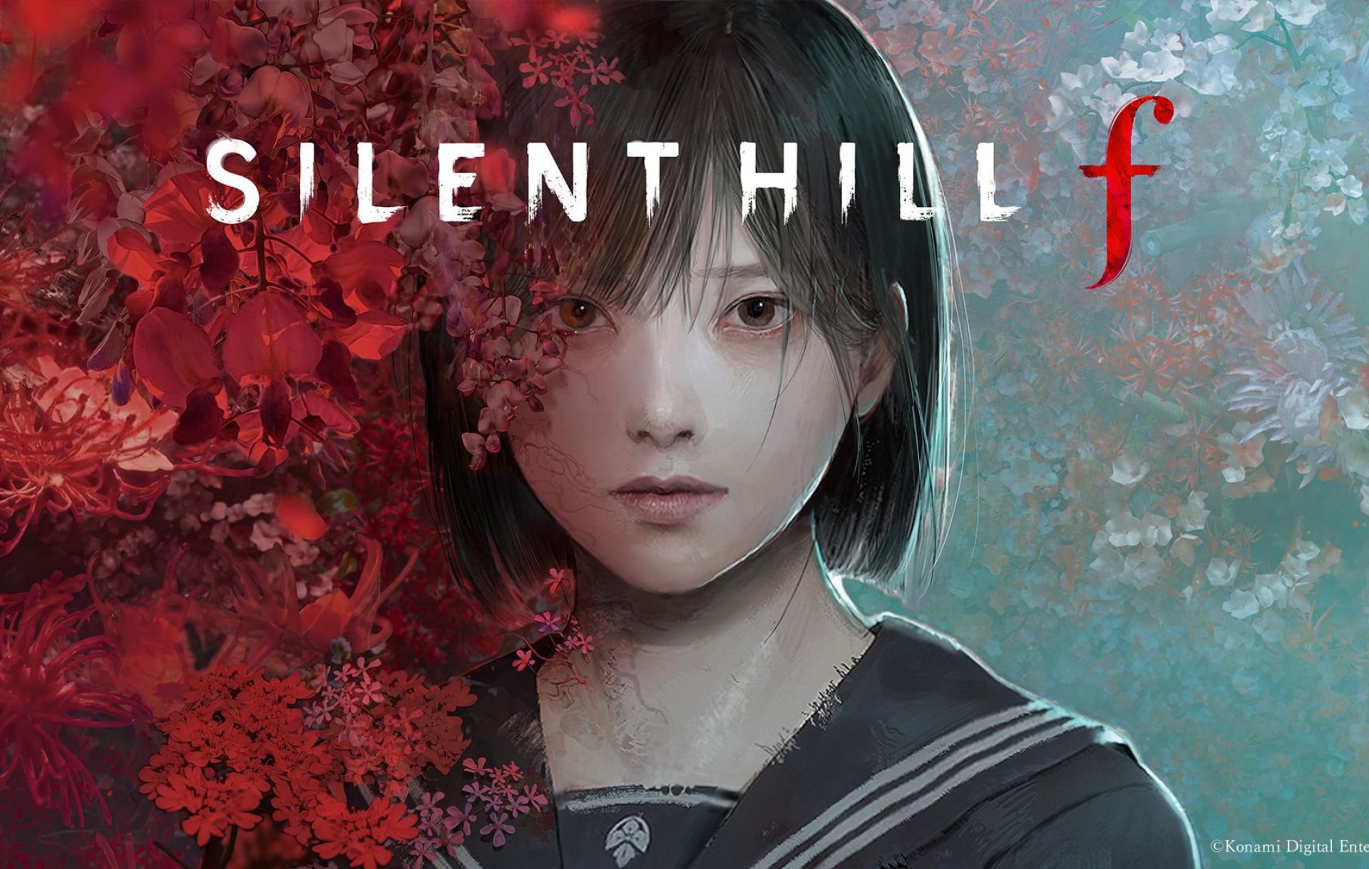 Silent Hill dev hits back at Hideo Kojima's AI comment