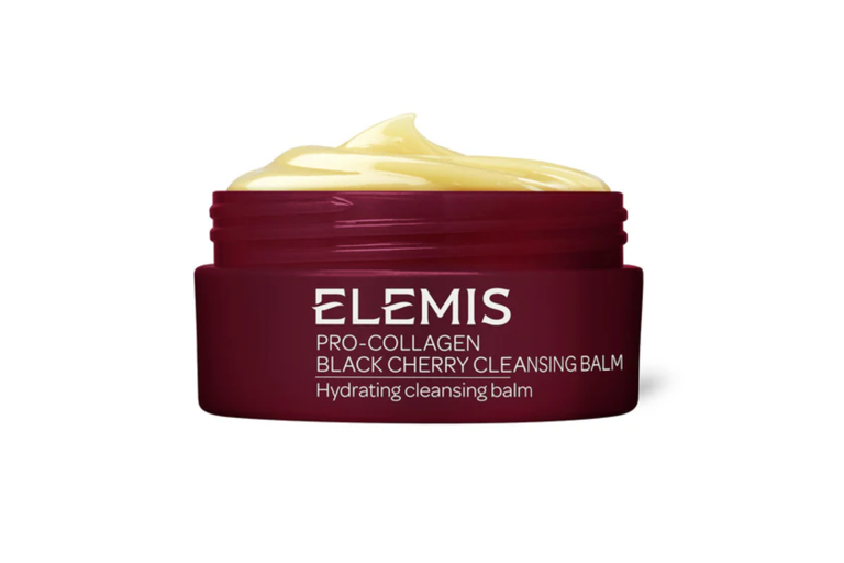 All Elemis cleansing balms are on sale ahead of Black Friday 2025