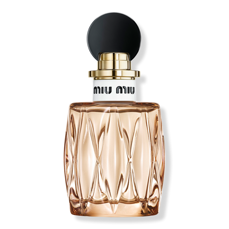 Miu Miu’s New Fragrance Feels Like a Memory You Can Wear