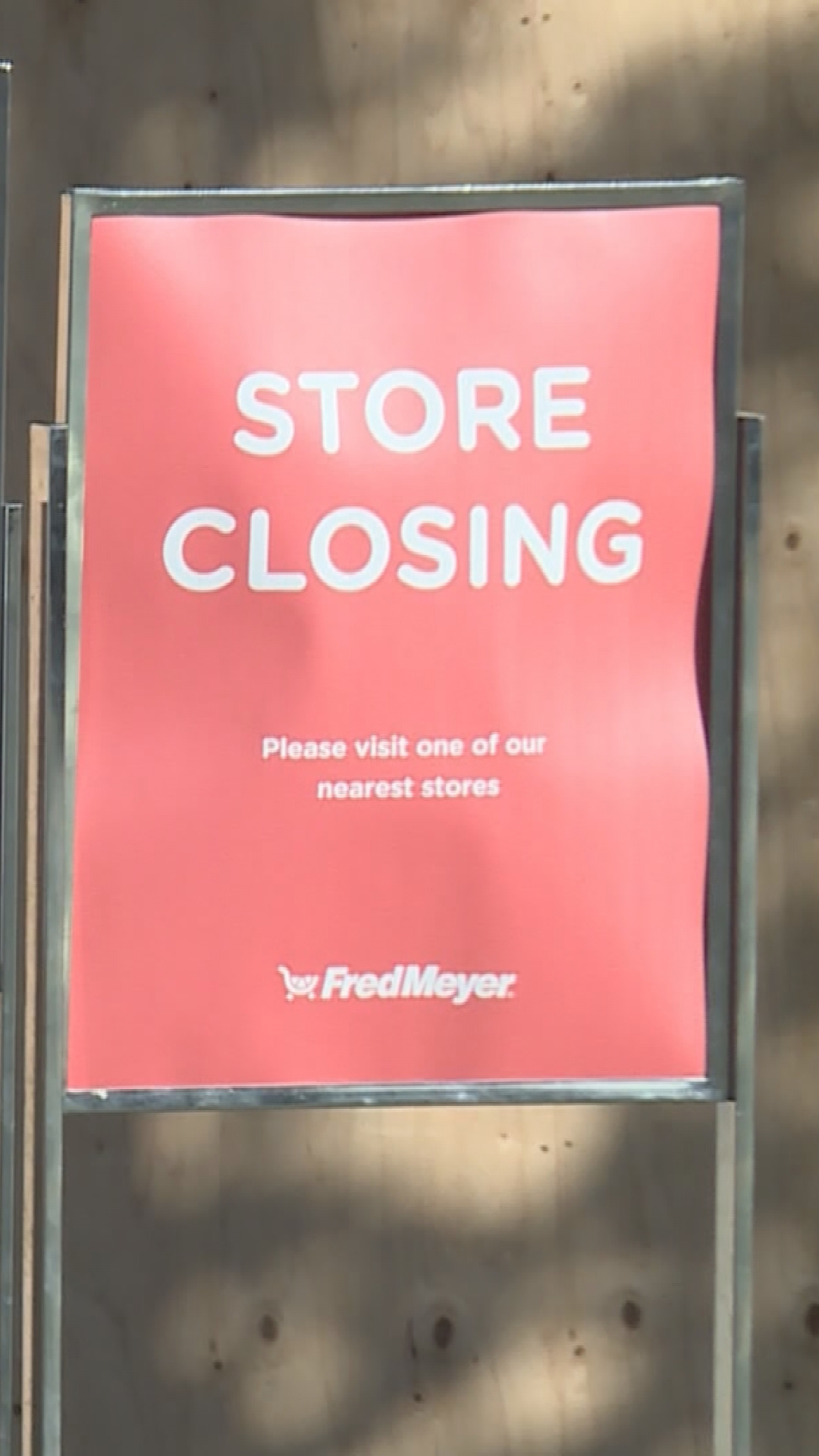 Seattle takes action to combat food deserts