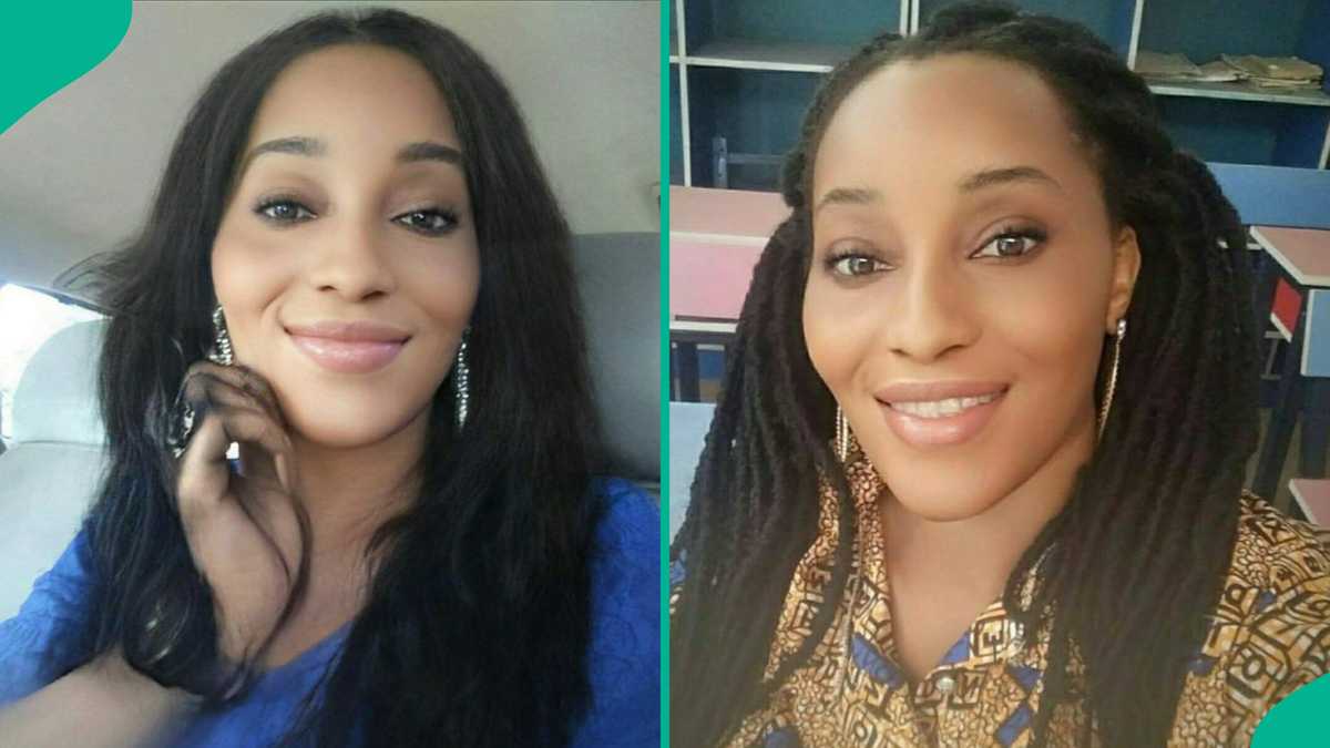 Single Mother Narrates How Daughter Secretly Left Home to Reunite With ...