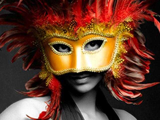 Halloween-themed fundraiser to benefit French Quarter preservation