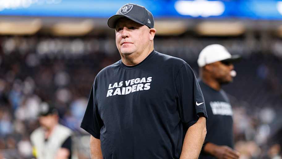It sure sounds like Chip Kelly's offense is the laughing stock of the NFL