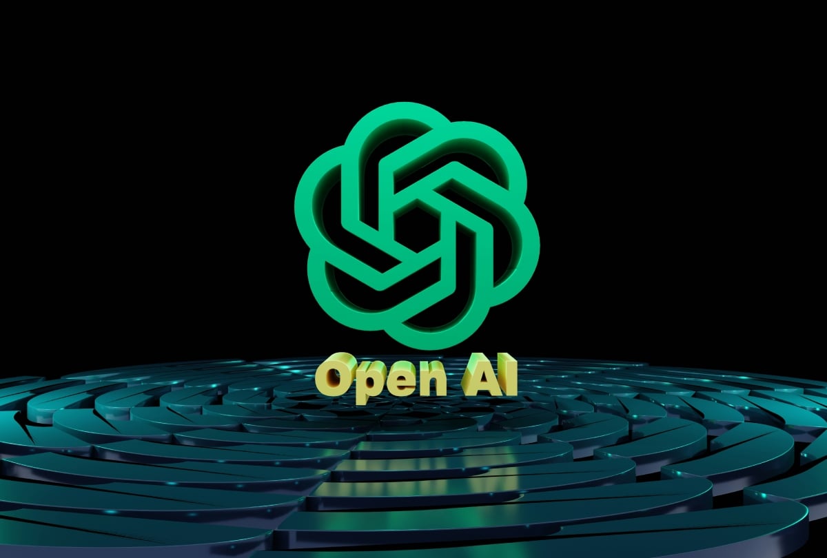 Η OpenAI λανσάρει τον ChatGPT Atlas: Ο πρώτος «έξυπνος» και ...