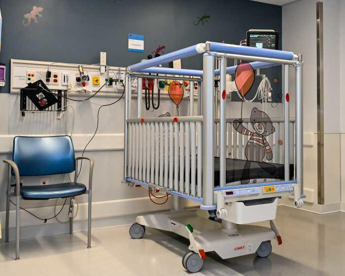 Maimonides celebrates unveiling of Brooklyn’s largest and only ...