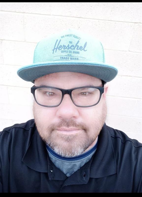 Family seeks answers after Phoenix dad killed by speeding Tesla in hit ...