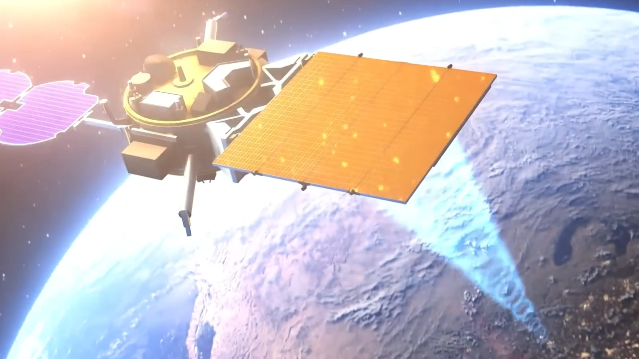 Why Laser Weapons Failed … Until Now